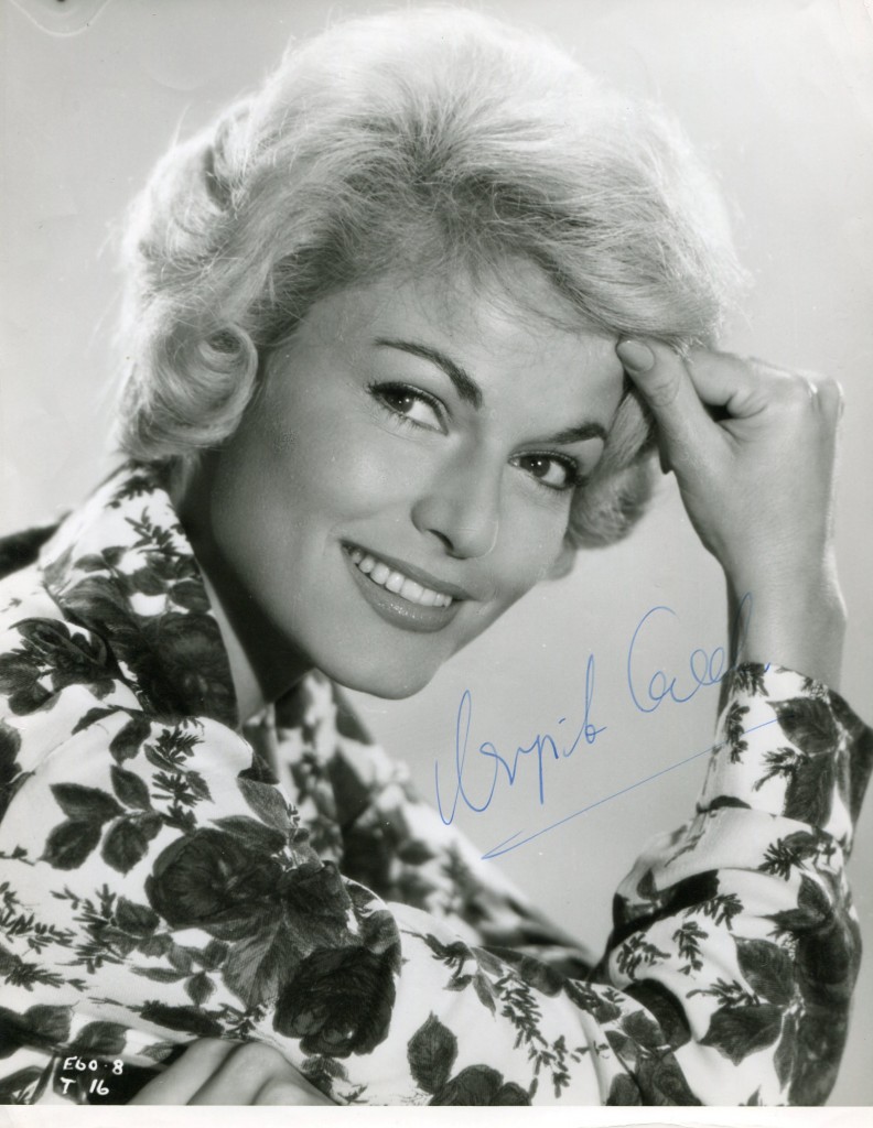 Margit Saad - Liam Bluett