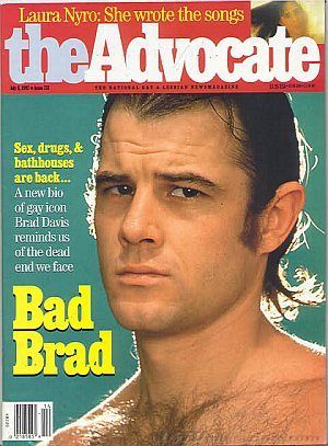 Susan Bluestein's Instagram, Twitter & Facebook on IDCrawl