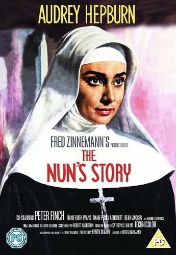 Peter Finch – Movies & Autographed Portraits Through The Decades