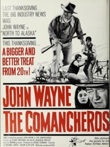 Ina Balin – Movies & Autographed Portraits Through The Decades