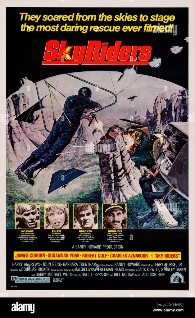 Robert Culp – Movies & Autographed Portraits Through The Decades Robert Culp – Movies & Autographed Portraits Through The Decades