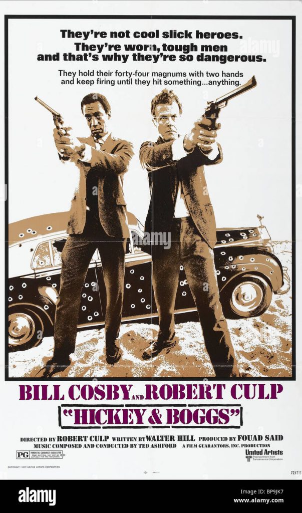 Robert Culp – Movies & Autographed Portraits Through The Decades Robert Culp – Movies & Autographed Portraits Through The Decades