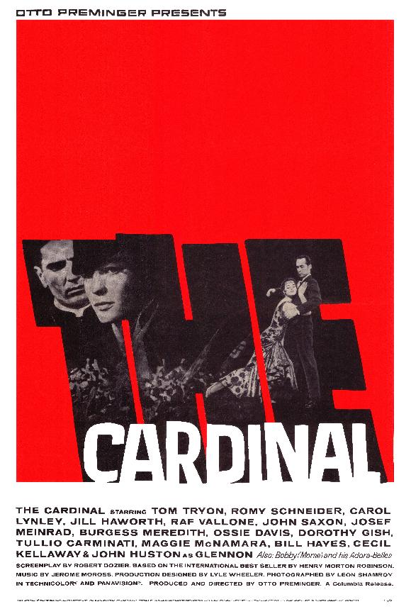 Carol Lynley – Movies & Autographed Portraits Through The Decades Carol Lynley – Movies & Autographed Portraits Through The Decades