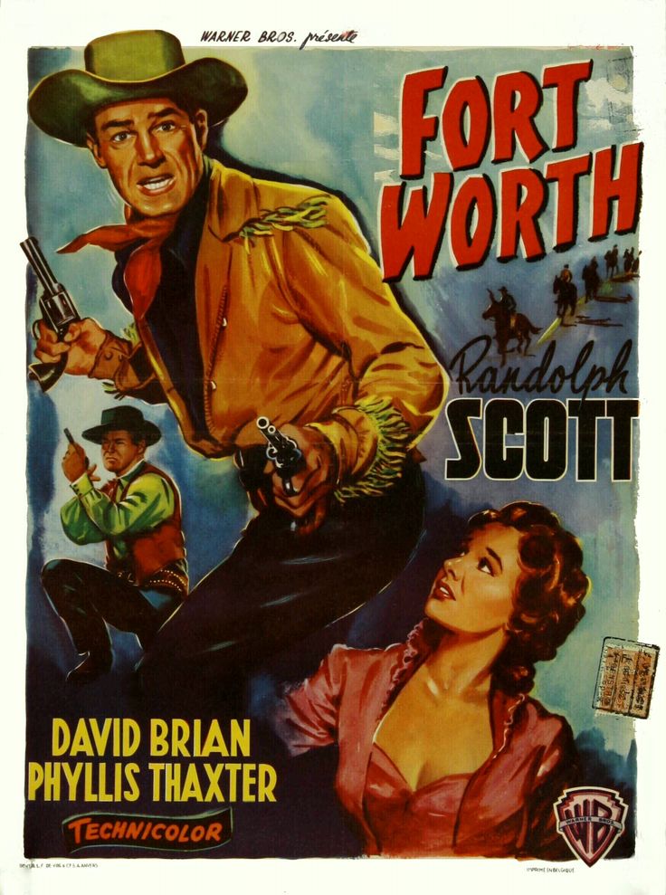 David Brian - Liam Bluett
