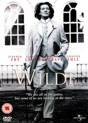 Peter Barkworth - Liam Bluett