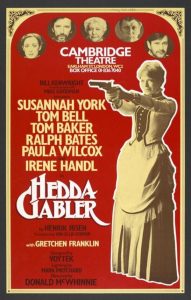 Tom Bell | British Actor |Bells Acting History