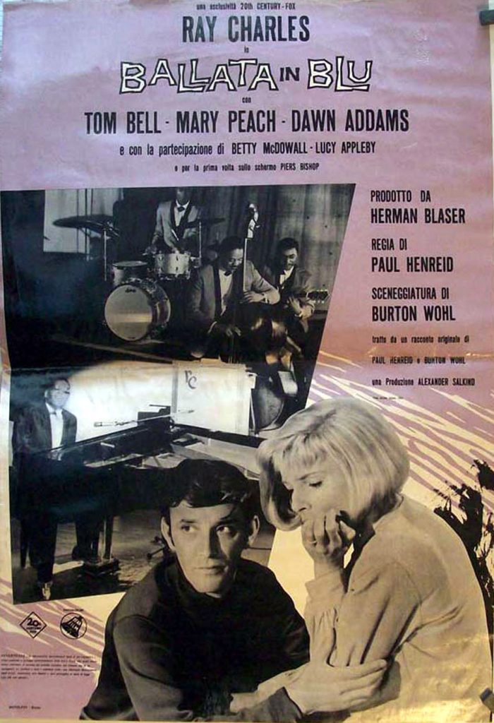 Tom Bell | British Actor |Bells Acting History