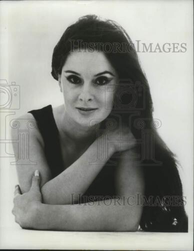 Patricia Cahill - Liam Bluett