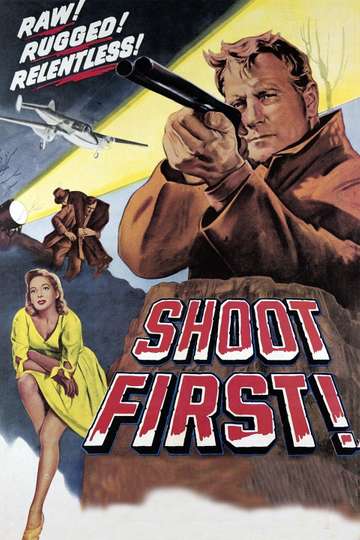 Patricia Laffan - Liam Bluett