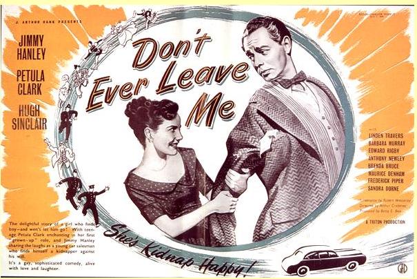 Linden Travers – Movies & Autographed Portraits Through The Decades